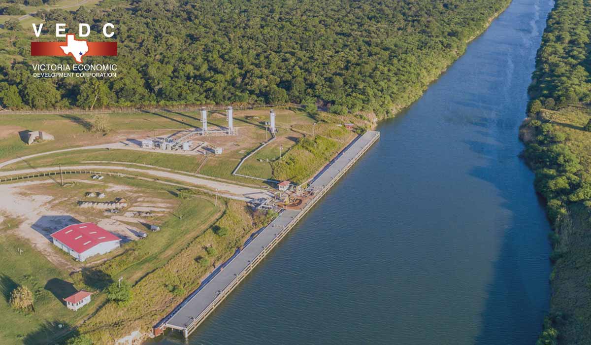 INVISTA Proceeds with $250 Million Technology Upgrade in Victoria, Texas